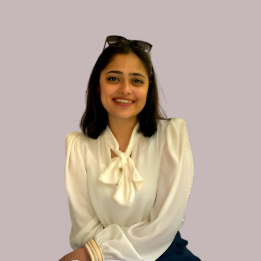 Our Team » Legallands LLP